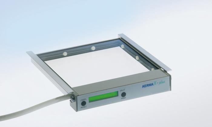 KermaX plus IDP • healthcare-in-europe.com