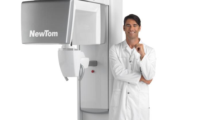 NewTom 7G • healthcare-in-europe.com