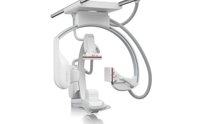 Nexaris Angio-CT • healthcare-in-europe.com