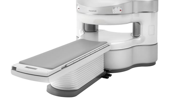 FDR Nano • healthcare-in-europe.com