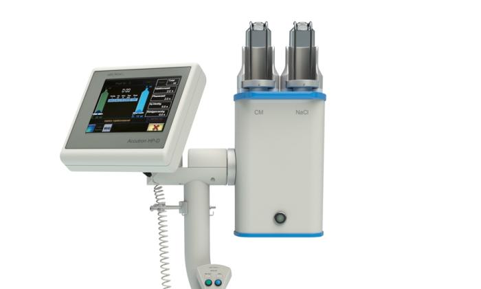 MEDTRON AG • healthcare-in-europe.com