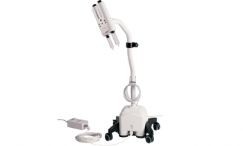 Bayer - MEDRAD Spectris Solaris EP on healthcare-in-europe.com