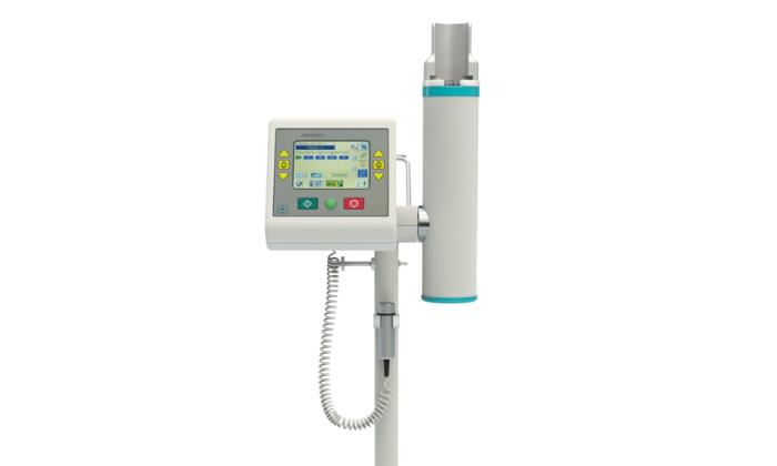 MEDTRON AG • healthcare-in-europe.com