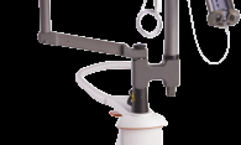 Bayer - MEDRAD Avanta Advanced Fluid Management System on healthcare-in ...