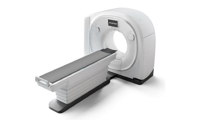 FDR Nano • healthcare-in-europe.com