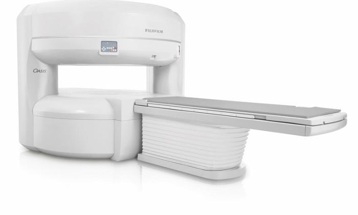 RADBook - MRI • healthcare-in-europe.com