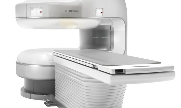 FDR Xair • healthcare-in-europe.com