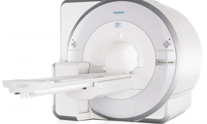 BIOGRAPH One* • healthcare-in-europe.com