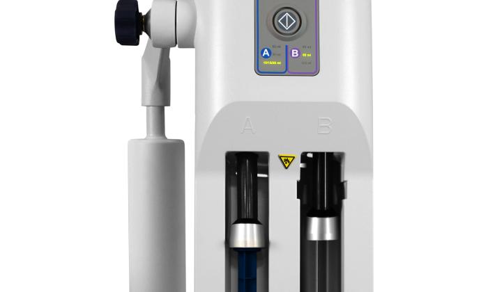 OptiVantage Multi-use • healthcare-in-europe.com