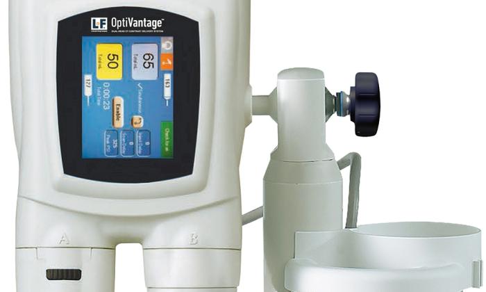 OptiVantage Multi-use • healthcare-in-europe.com