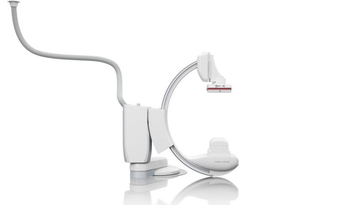 Artis zee floor eco • healthcare-in-europe.com