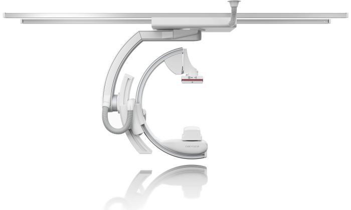 Artis zee multipurpose • healthcare-in-europe.com