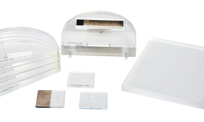 KermaX plus IDP • healthcare-in-europe.com