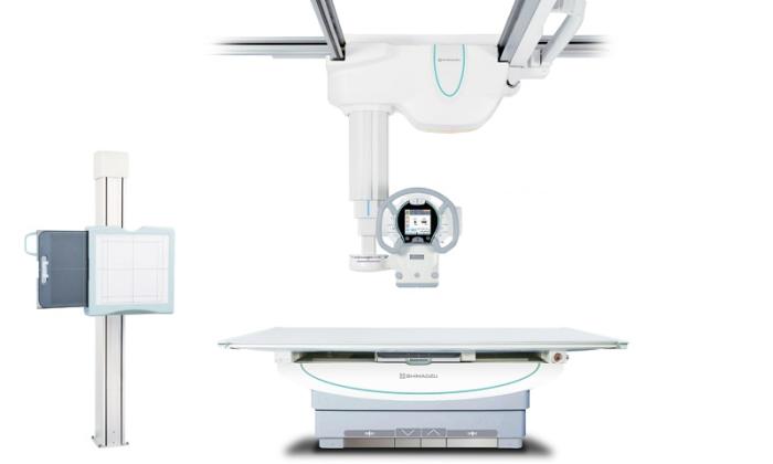 Shimadzu – LCMS-8060NX CL (IVD) / LCMS-8060 NX (RUO) • healthcare-in ...