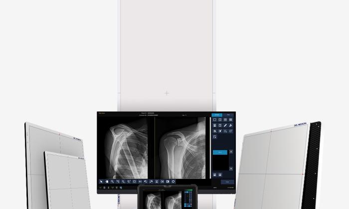 RADBook - R/F Systems • healthcare-in-europe.com