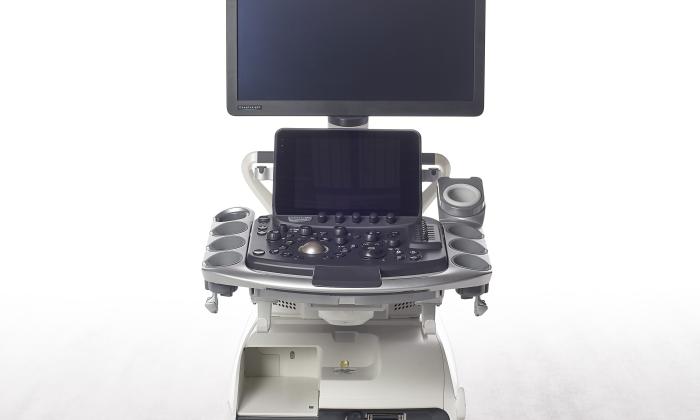 FUJIFILM Healthcare Europe GmbH • healthcare-in-europe.com