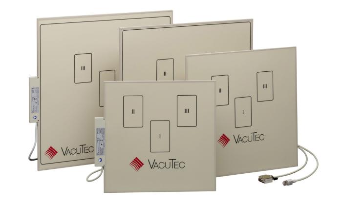 AEC Chamber • healthcare-in-europe.com