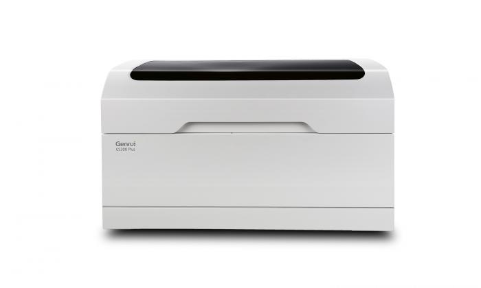 Genrui – Automatic Specific Protein Analyzer FA50