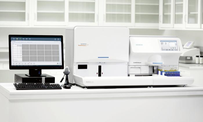 Healthcare business news, trends & developments • healthcare-in-europe.com