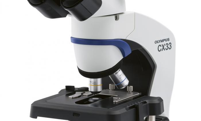 Olympus launches AI-powered endoscopy platform • healthcare-in-europe.com