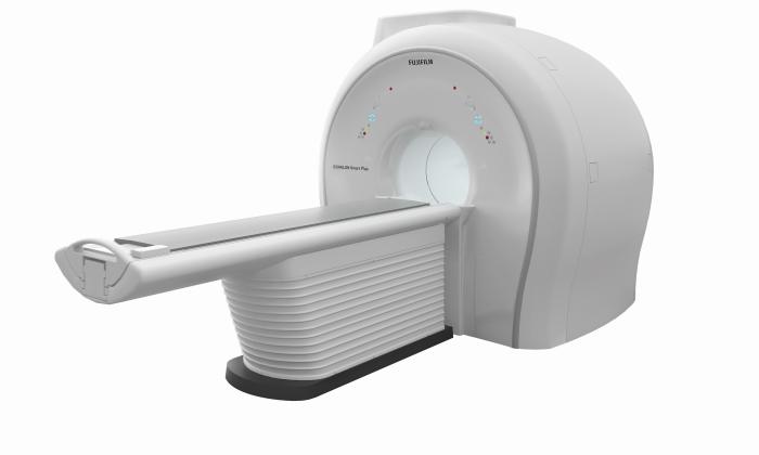 Synapse 3D • healthcare-in-europe.com