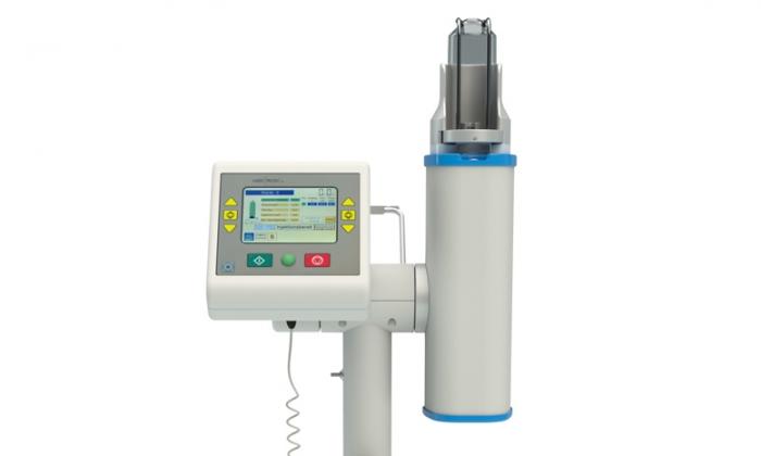 MEDTRON AG • healthcare-in-europe.com