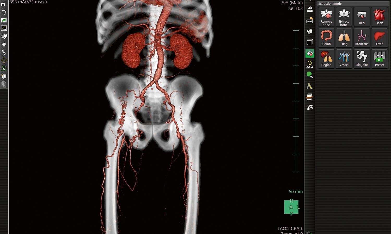 FDR Nano • healthcare-in-europe.com