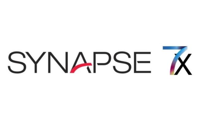 Synapse PACS • healthcare-in-europe.com