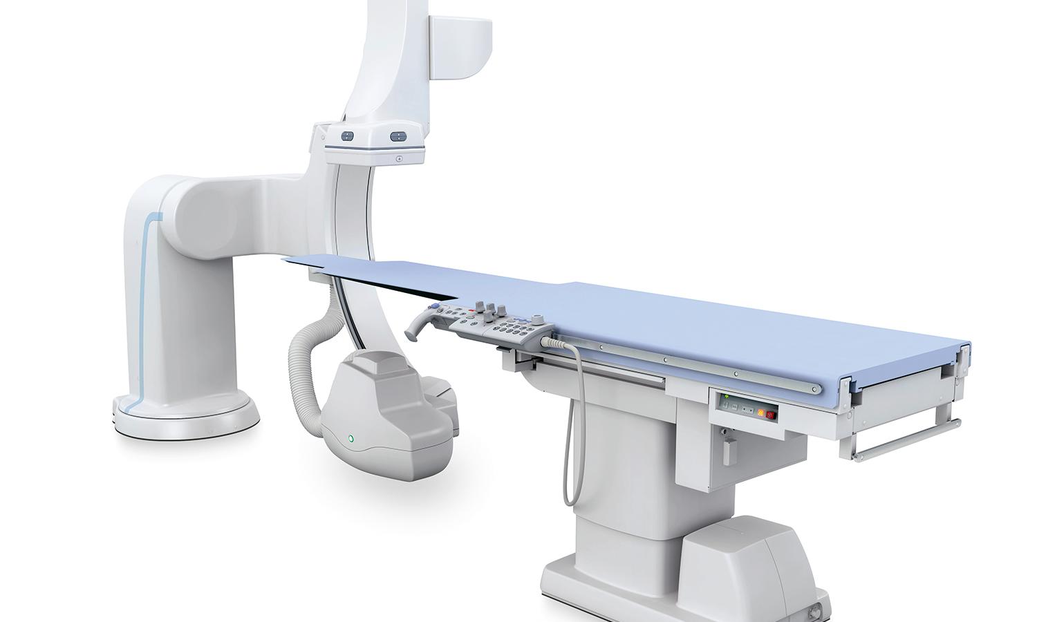 Canon – Alphenix Biplane High Definition Detector • healthcare-in ...