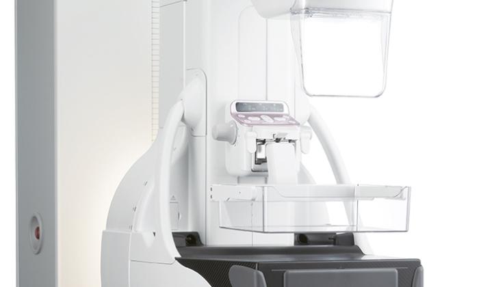 FDR Nano • healthcare-in-europe.com