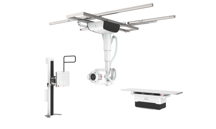 FDR CROSS • healthcare-in-europe.com