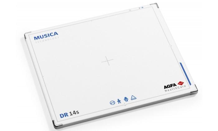 Agfa • healthcare-in-europe.com