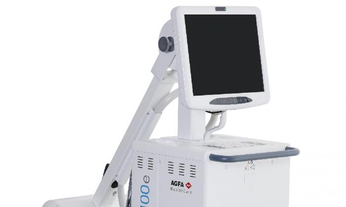 Agfa • healthcare-in-europe.com