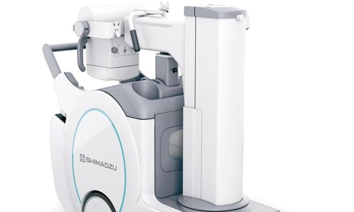 MobileDaRt Evolution MX7 series • healthcare-in-europe.com