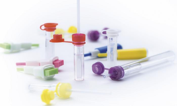 KABE Labortechnik – Consumables for pathology / histology • healthcare ...