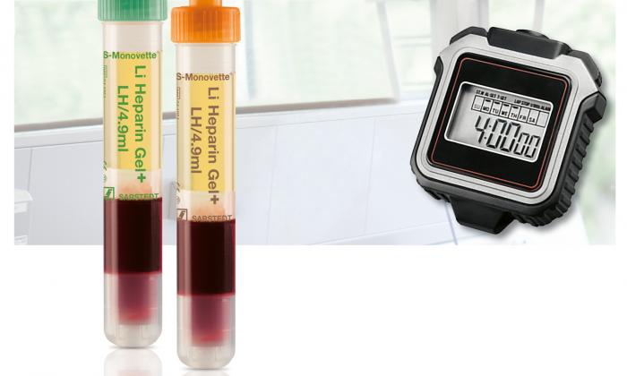S-Monovette ThromboExact – Pseudothrombocytopenia • healthcare-in ...