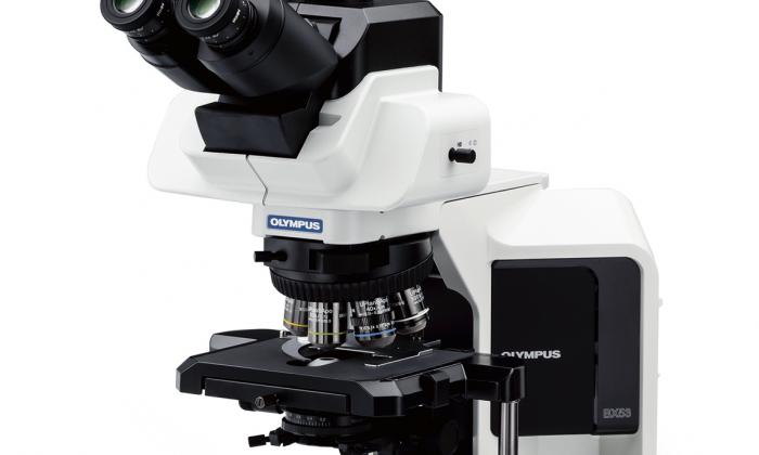 Olympus launches AI-powered endoscopy platform • healthcare-in-europe.com