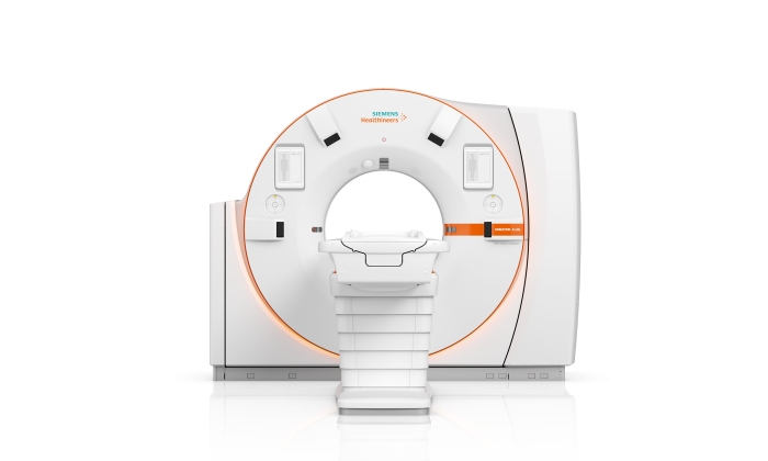 SOMATOM On.site • healthcare-in-europe.com