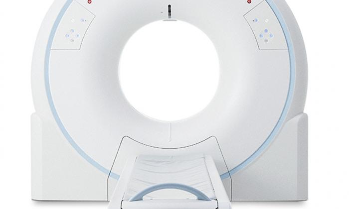 Aquilion LB • healthcare-in-europe.com