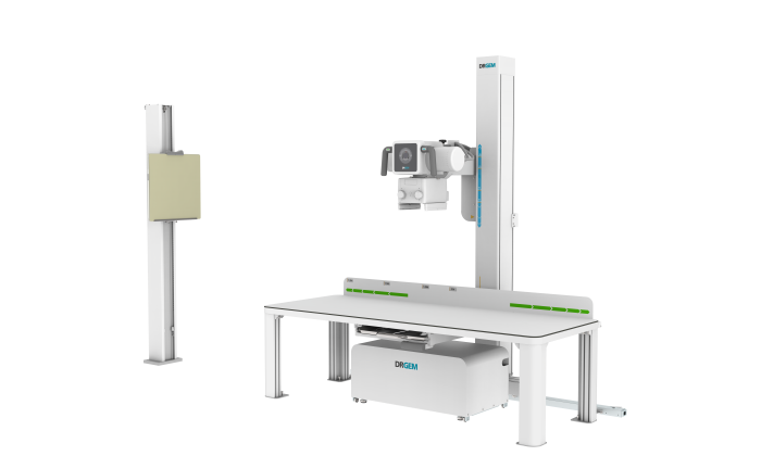 RADBook • healthcare-in-europe.com