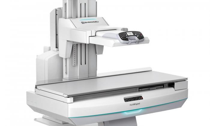 Shimadzu – LCMS-8060NX CL (IVD) / LCMS-8060 NX (RUO) • healthcare-in ...