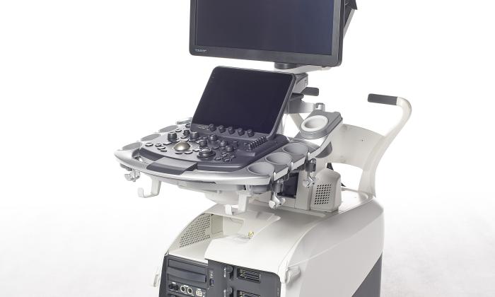 FUJIFILM Healthcare Europe GmbH • healthcare-in-europe.com