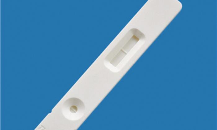 MRSA-Risikopatienten: ein kleiner Selbsttest • healthcare-in-europe.com