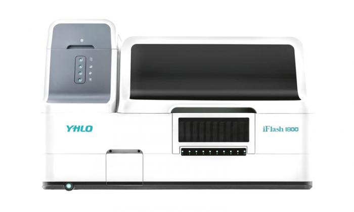 Shenzhen YHLO Biotech Co., Ltd.