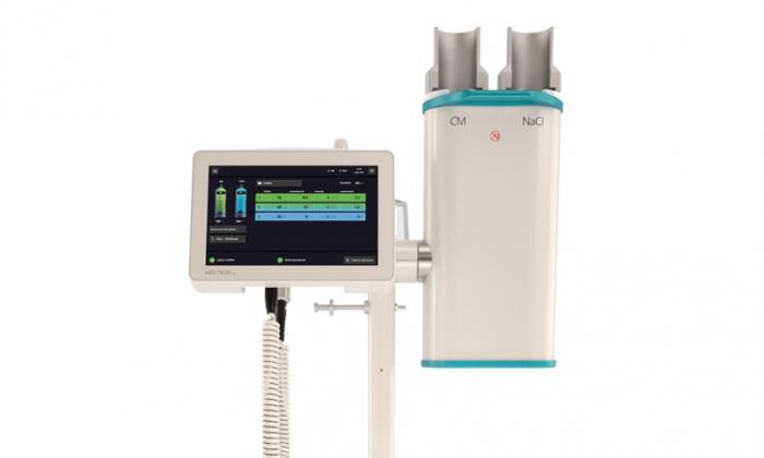 MEDTRON AG • healthcare-in-europe.com