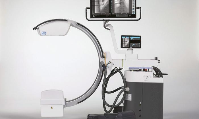 FDR Nano • healthcare-in-europe.com