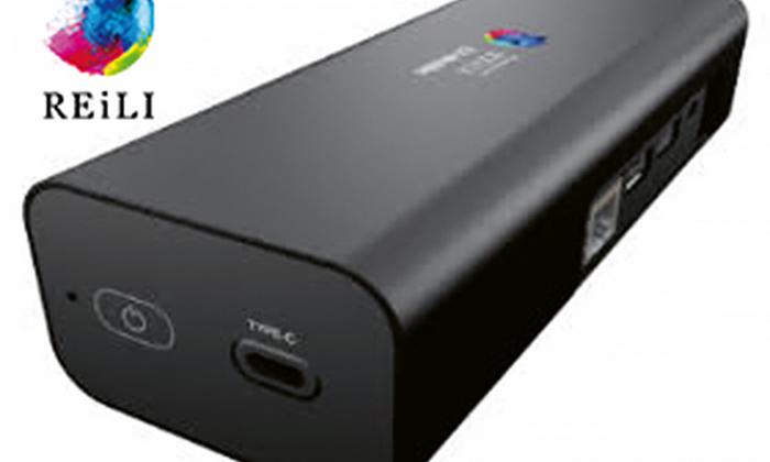 Synapse PACS • healthcare-in-europe.com