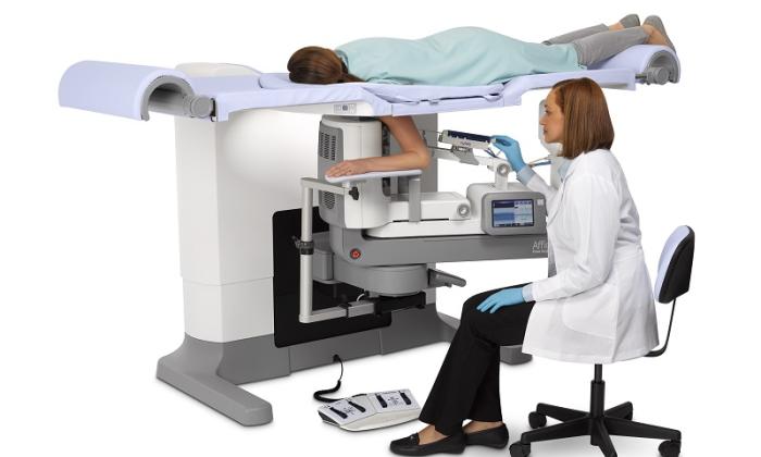 New EU recommendations for breast screening enhance opportunities for ...