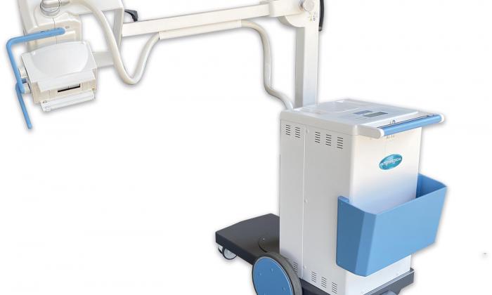 Compact DR Plus • healthcare-in-europe.com