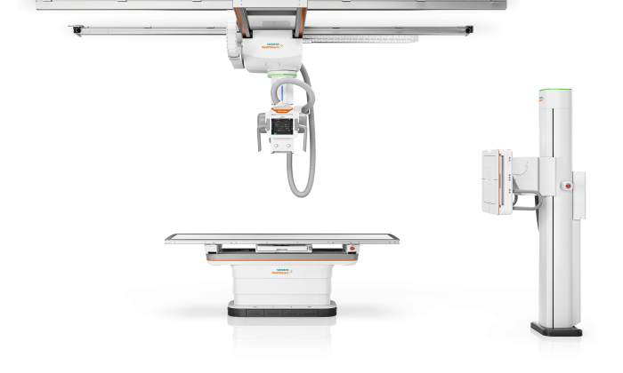 Symbia Pro.specta • healthcare-in-europe.com
